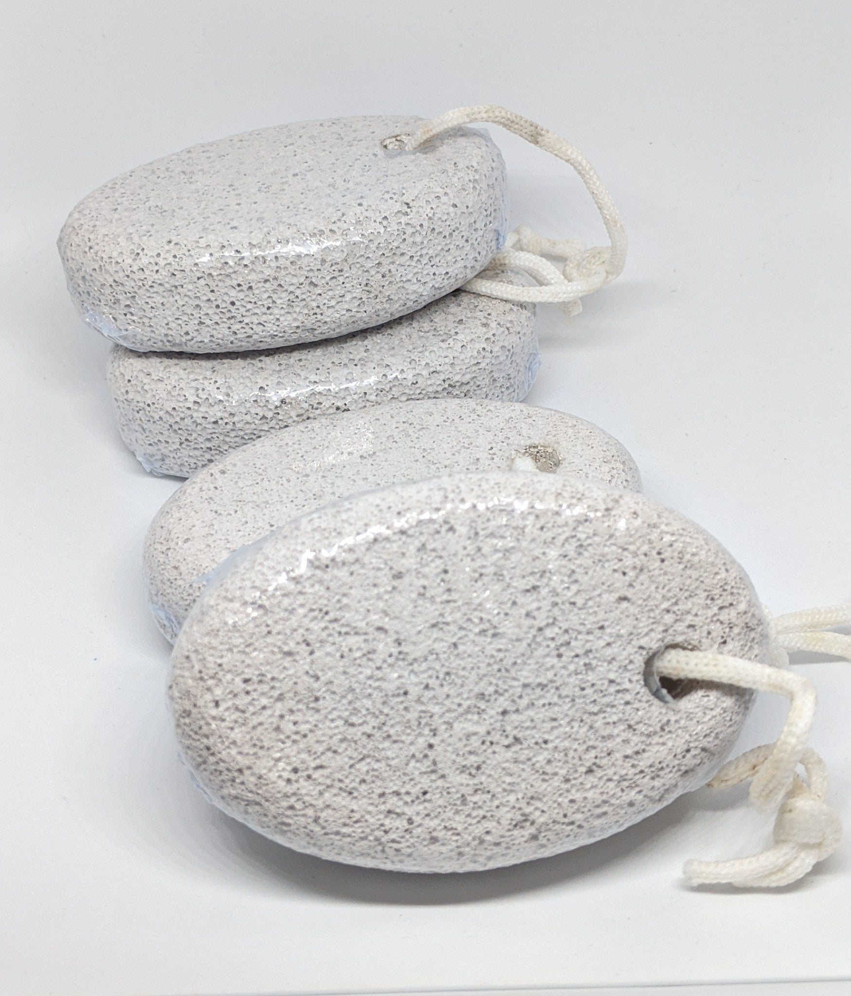 Pumice Stone – Black Forest Soapworks